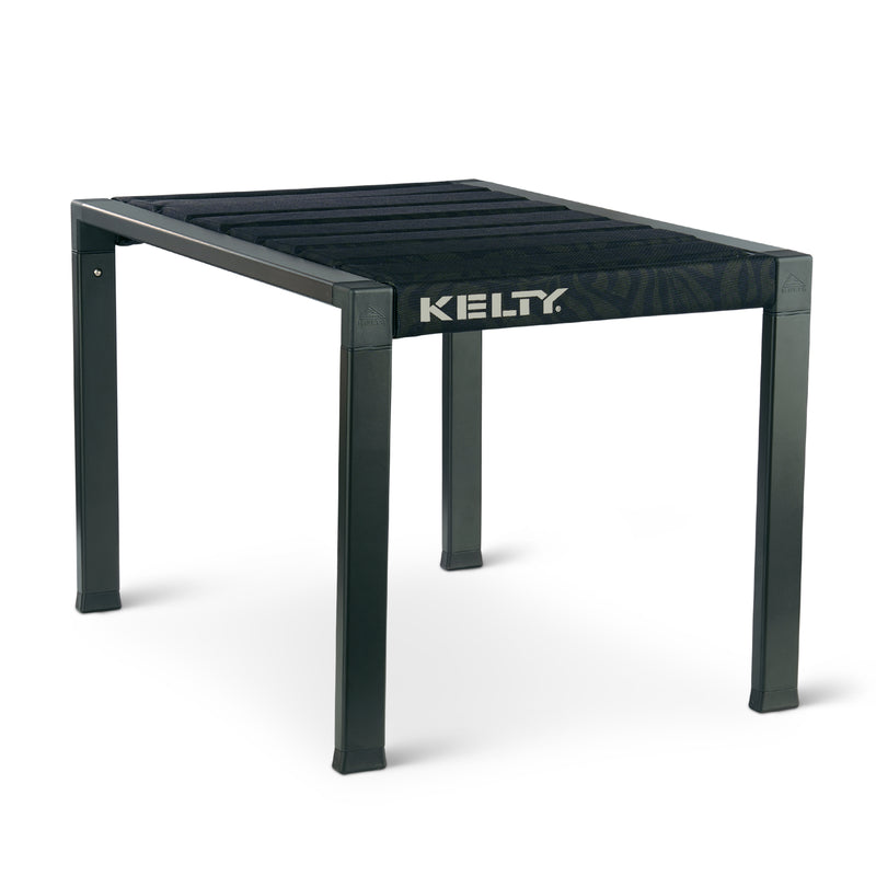Shop All | Kelty · Kelty