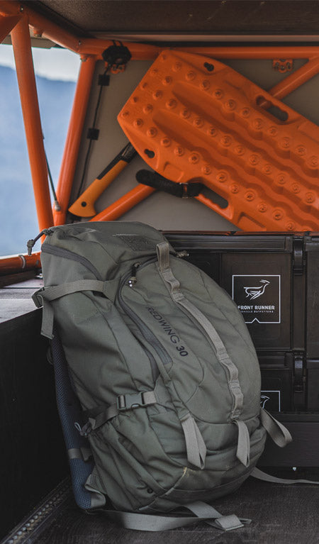Military Tents | Kelty · Kelty