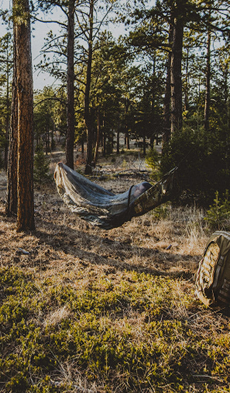 Military Tents | Kelty · Kelty