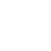 Late Start 2 | Kelty · Kelty