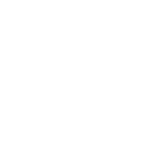 Late Start 2 | Kelty · Kelty