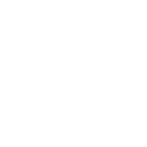 Grand Mesa 4 Person Tent | Kelty · Kelty